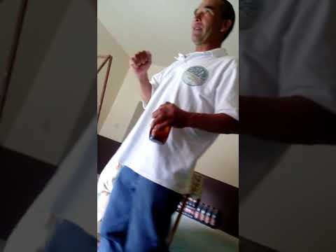 Baliemos con el tuca bailemos con el naso bailemos con el tuca tuca nas