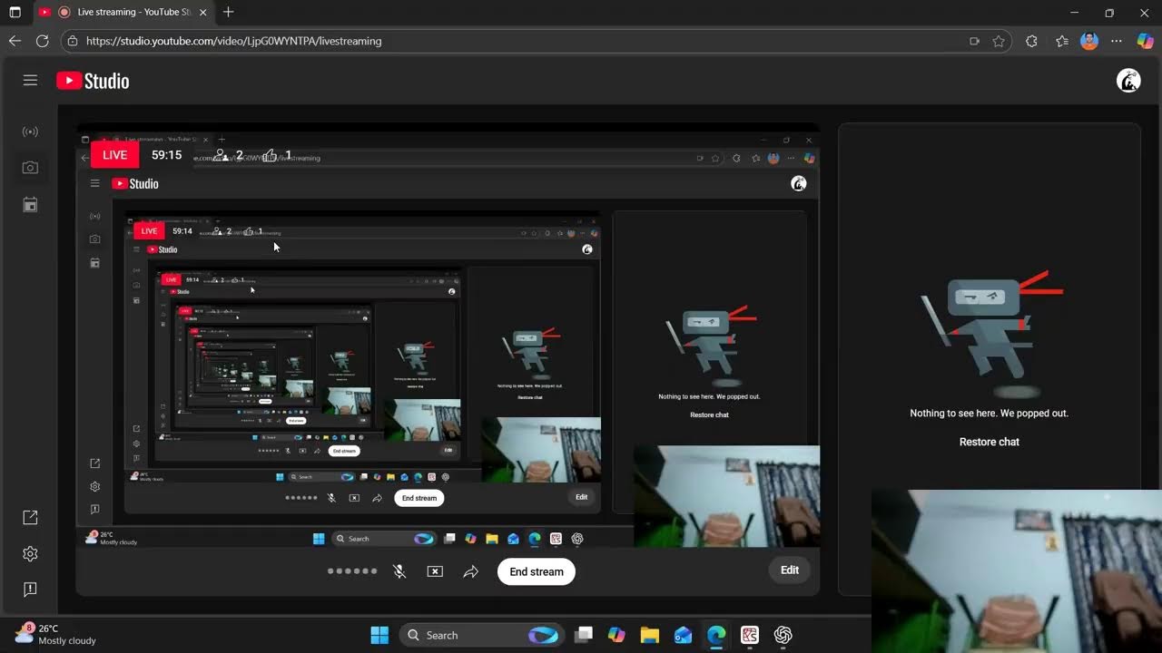python (day 3 of coding everyday ) - YouTube