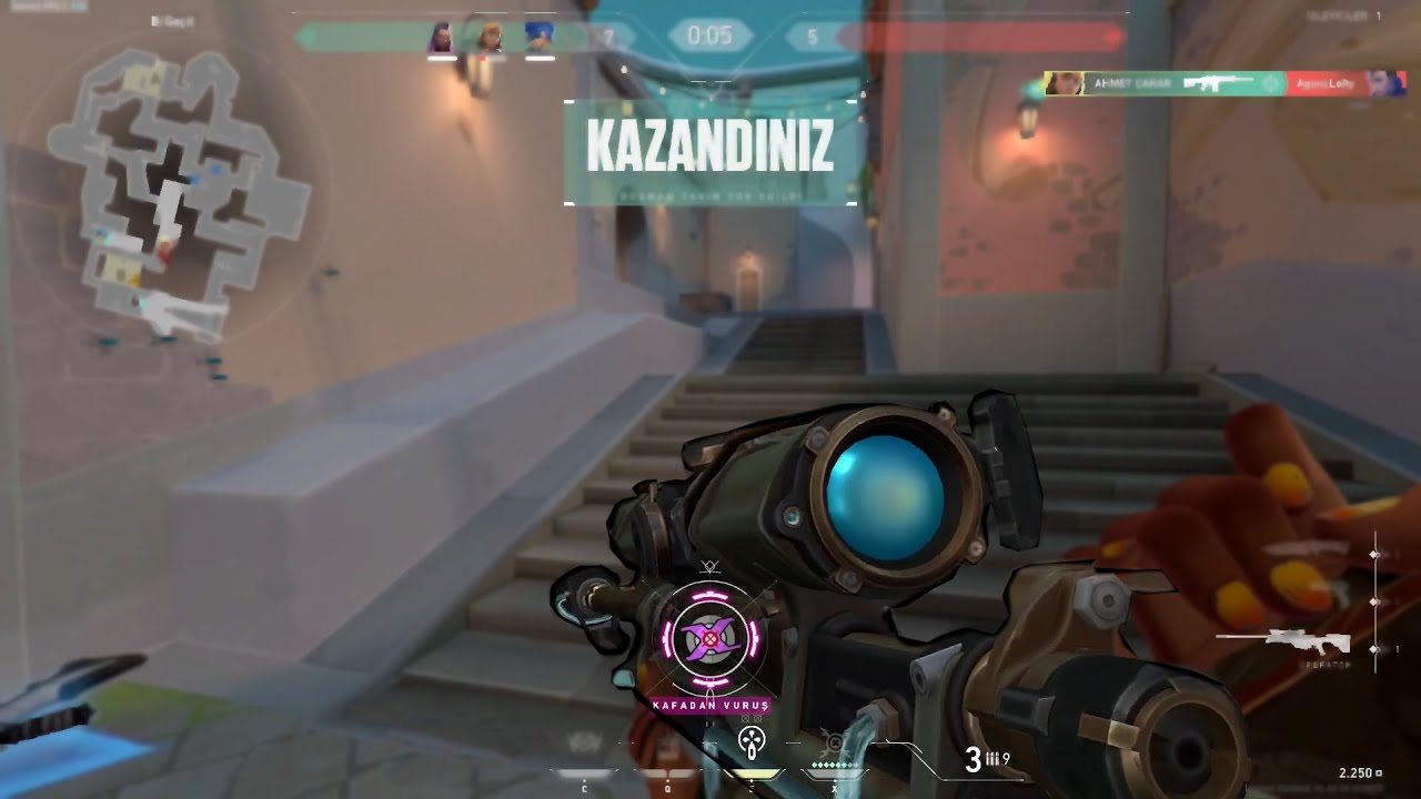 Playboi Carti - Vamp Anthem - YouTube