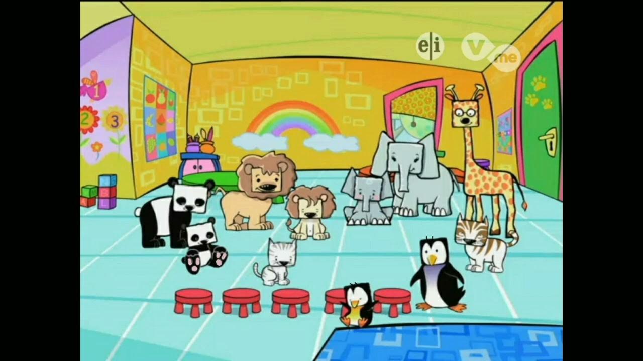 August 23, 2024 - YouTube