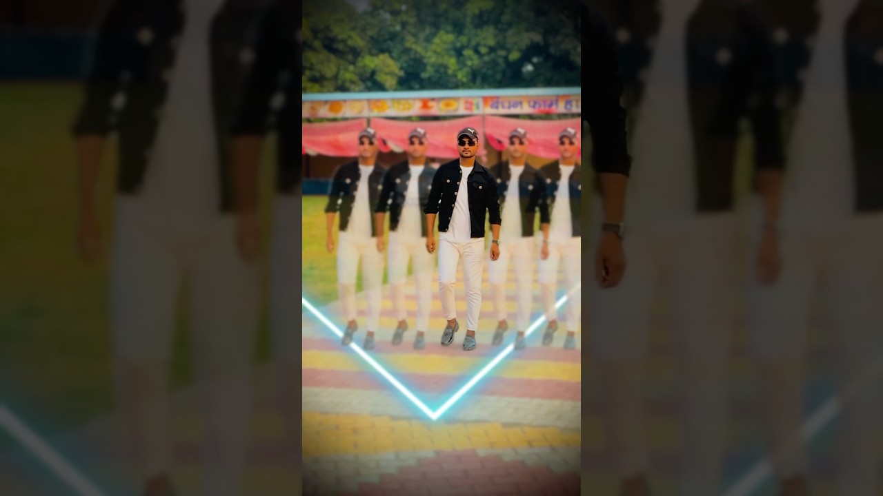 Door Mere Se Jayna Jayna#newshorts #viralvideo #youtube - YouTube