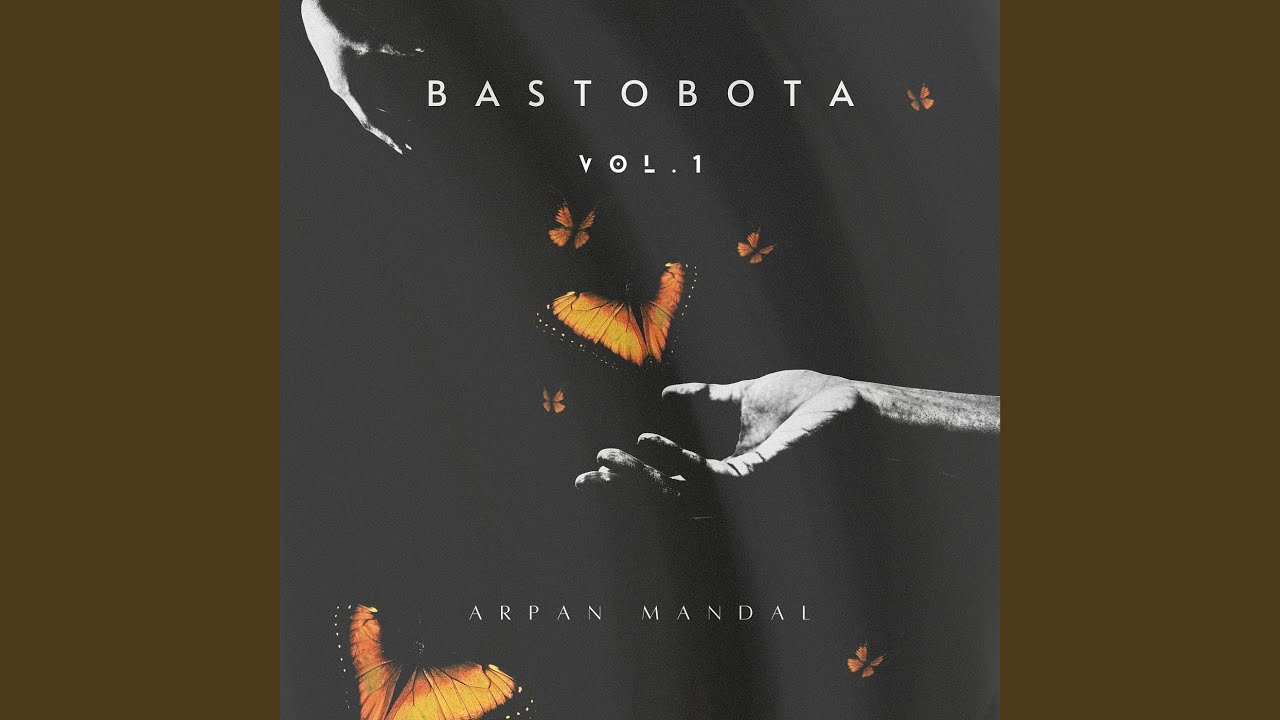 Bastobota 2.0 - YouTube