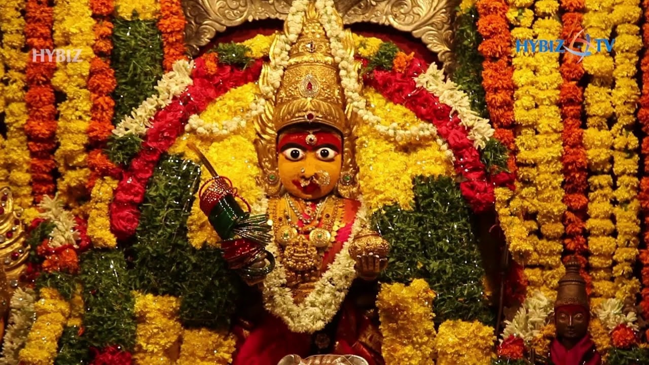 aparadha kshama stotram - YouTube