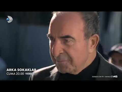 Arka Sokaklar 604 Bölüm Fragmanı 2 Hakan tutuklanacak Mı? #arkasokaklar604bölümfragmanı #kanald