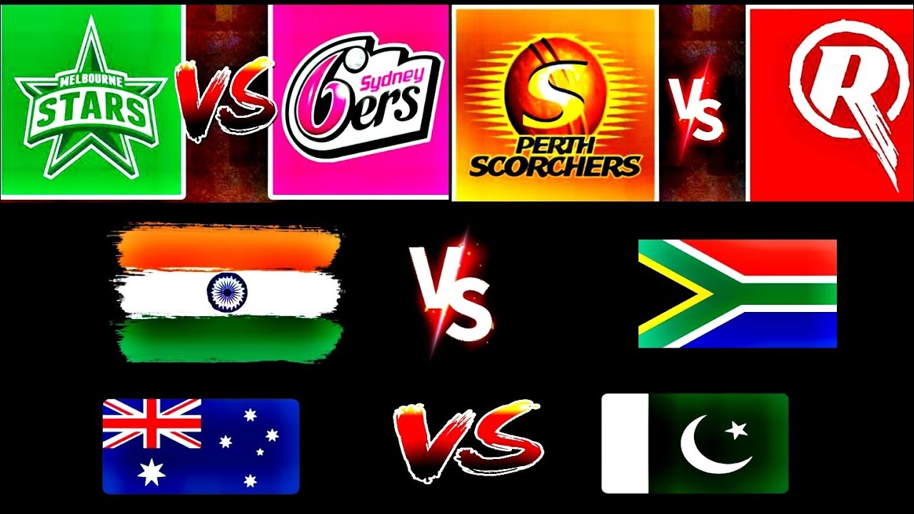 Today ALL Matches Details Predictions - YouTube