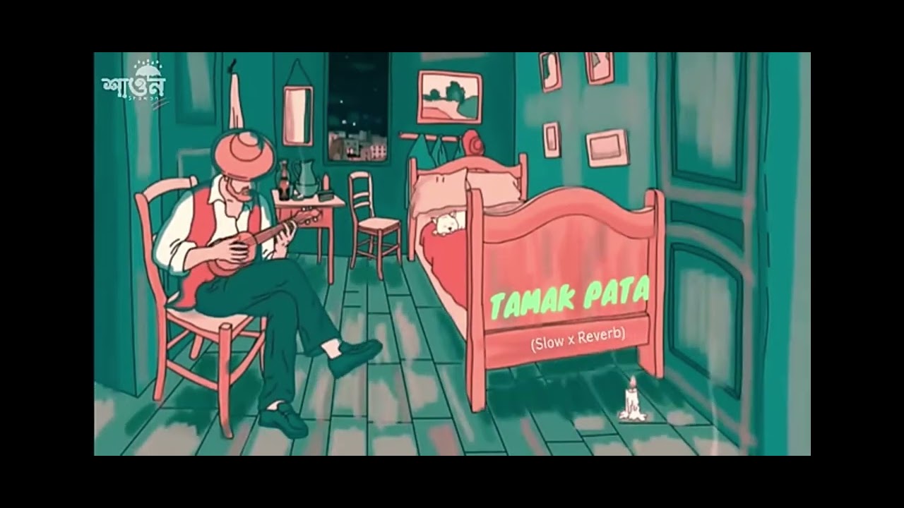 March 14, 2025 - YouTube