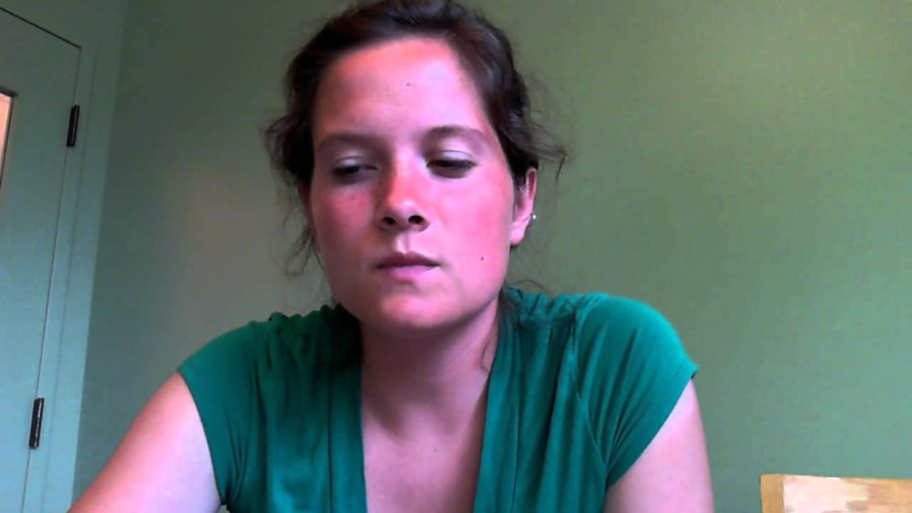 MS Expectations YouTube ms-expectations-youtube