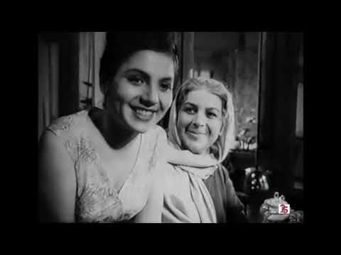 Onun böyük ürəyi (2009) - sənədli film - dramaturq, dövlət xadimi İmran Qasımov