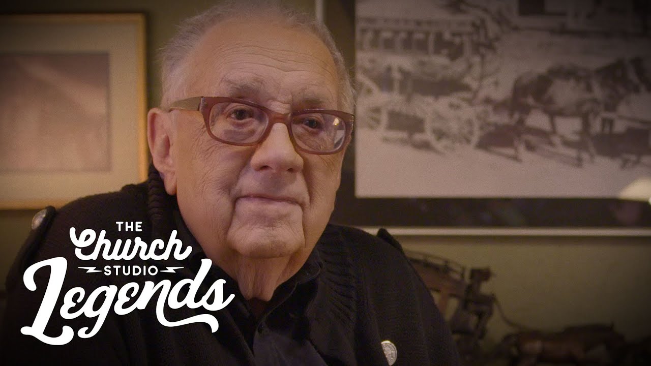 BIGGEST COUNTRY MUSIC MANAGER IN HISTORY, JIM HALSEY, HAS 30 ARTISTS IN ...