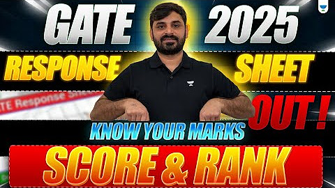 BARC 2025: Most Expected Questions Series - YouTube