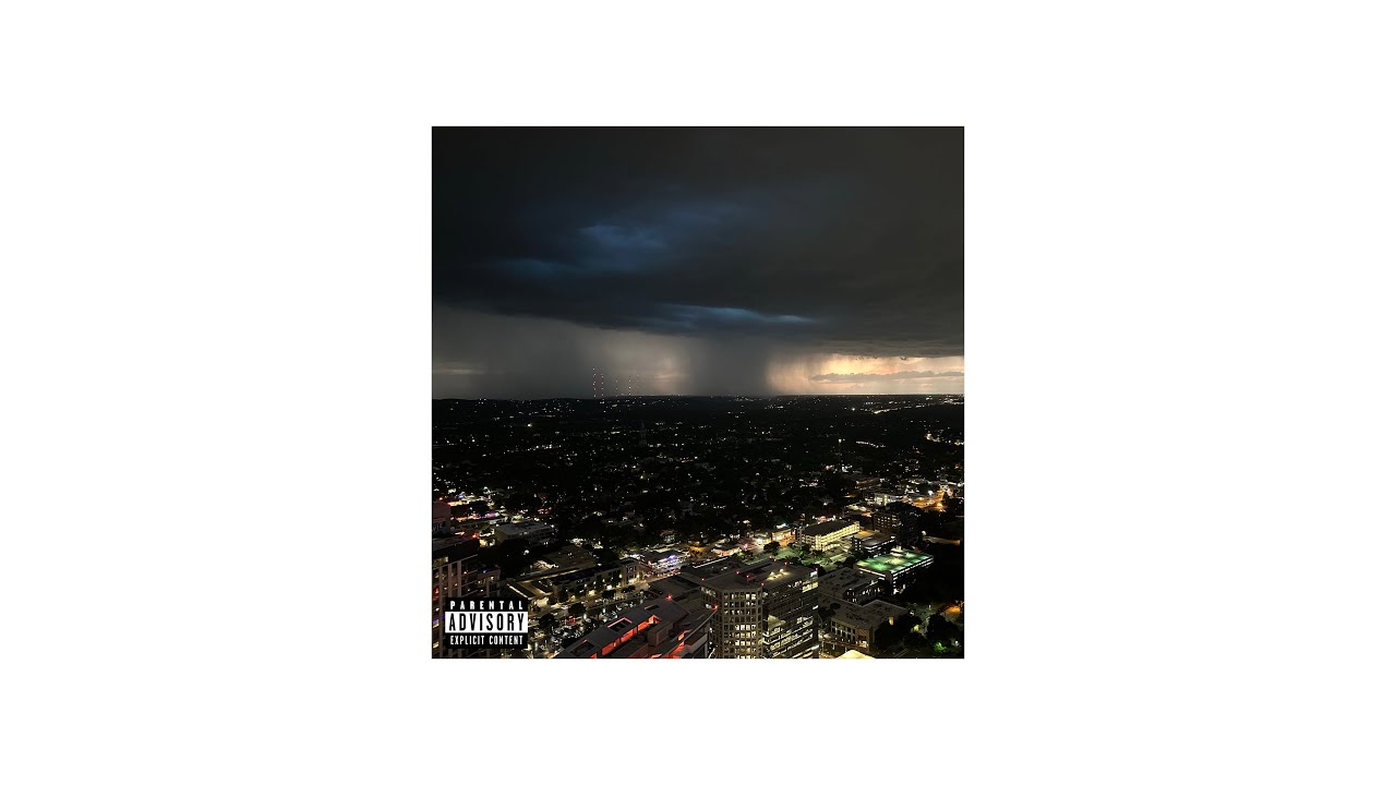 Cameron Grey - Always Knew - YouTube