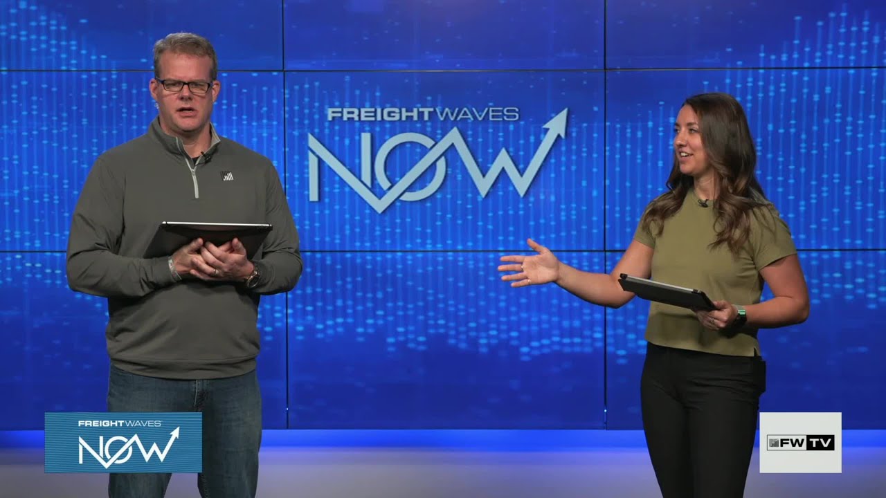 Are you team wheels or team doors? - YouTube