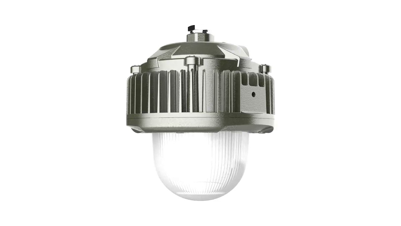 Explosion-proof explosion-proof lighting lamps and lanterns of ...