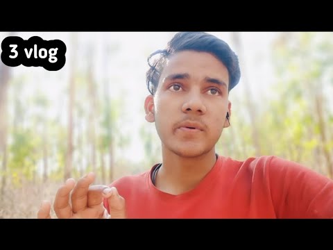 My part 3 vlog video #viralvideo #viralvlogs #vlogging new post welcome ...