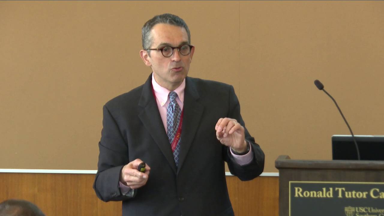 Paul Kazarian - Alchetron, The Free Social Encyclopedia