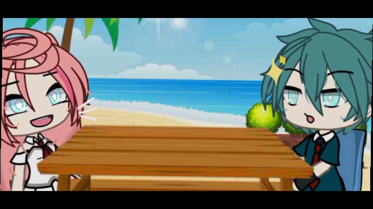 Do you speak tagalong? |Gacha life|old trend|meme| - YouTube