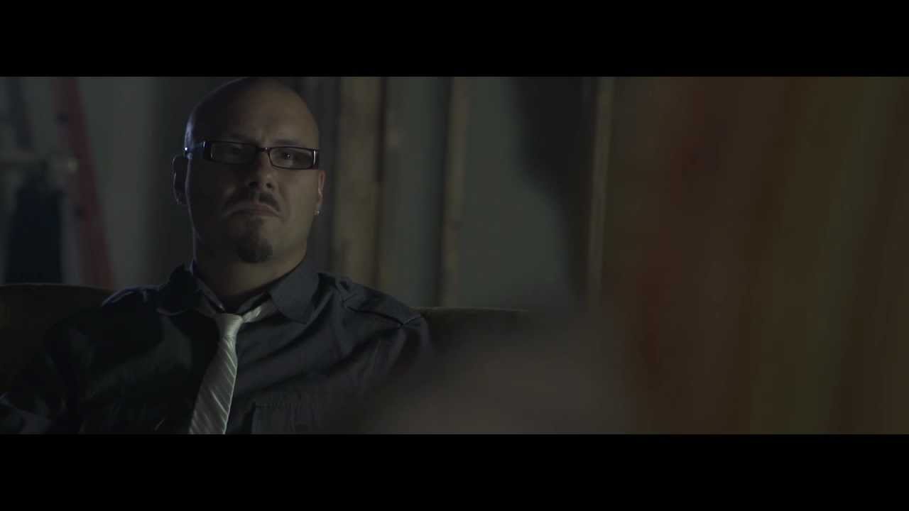 Cinematic Sony NEX-FS700 Test Footage - Raw and Ungraded - YouTube