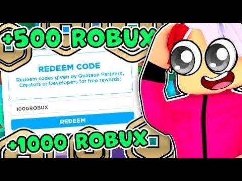 PLS DONATE KODLARI! BEDAVA ROBUX KODLARI | PLS DONATE CODES! FREE ROBUX ...