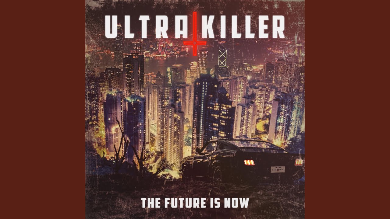 Death Race 3000 - YouTube