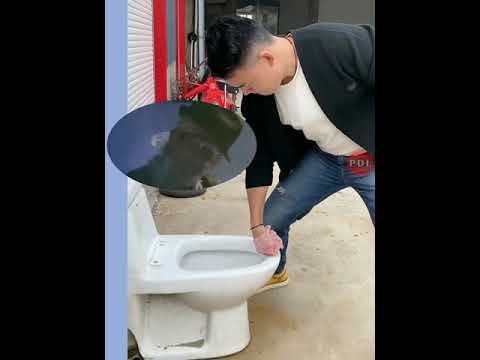 Donnie Yen Movie Flash Point