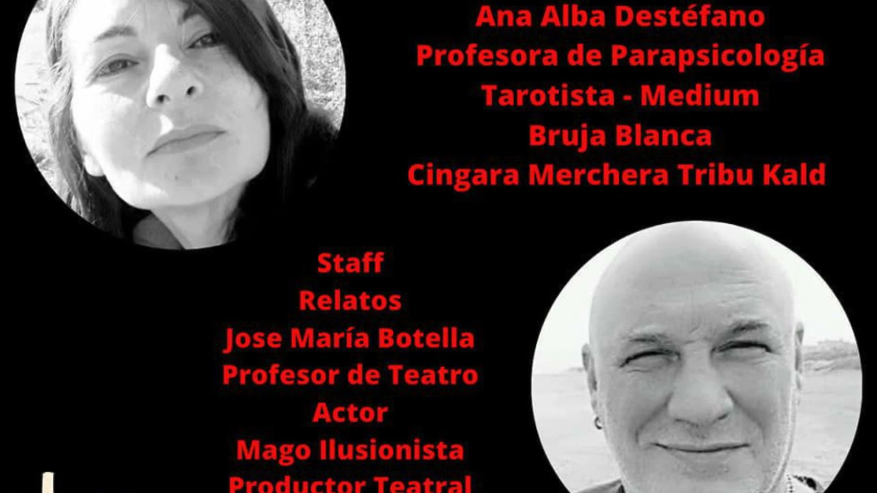 Phasmatos Incendia - YouTube