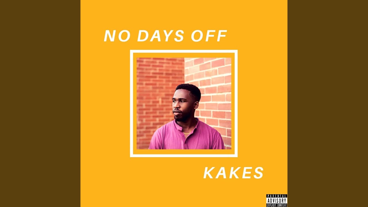 Flowers (Interlude) - YouTube