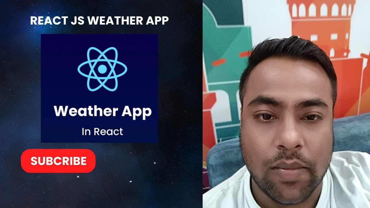 Weatherapp By Using Javascript Reactjs Sksage92 Reactjsdeveloper 0837