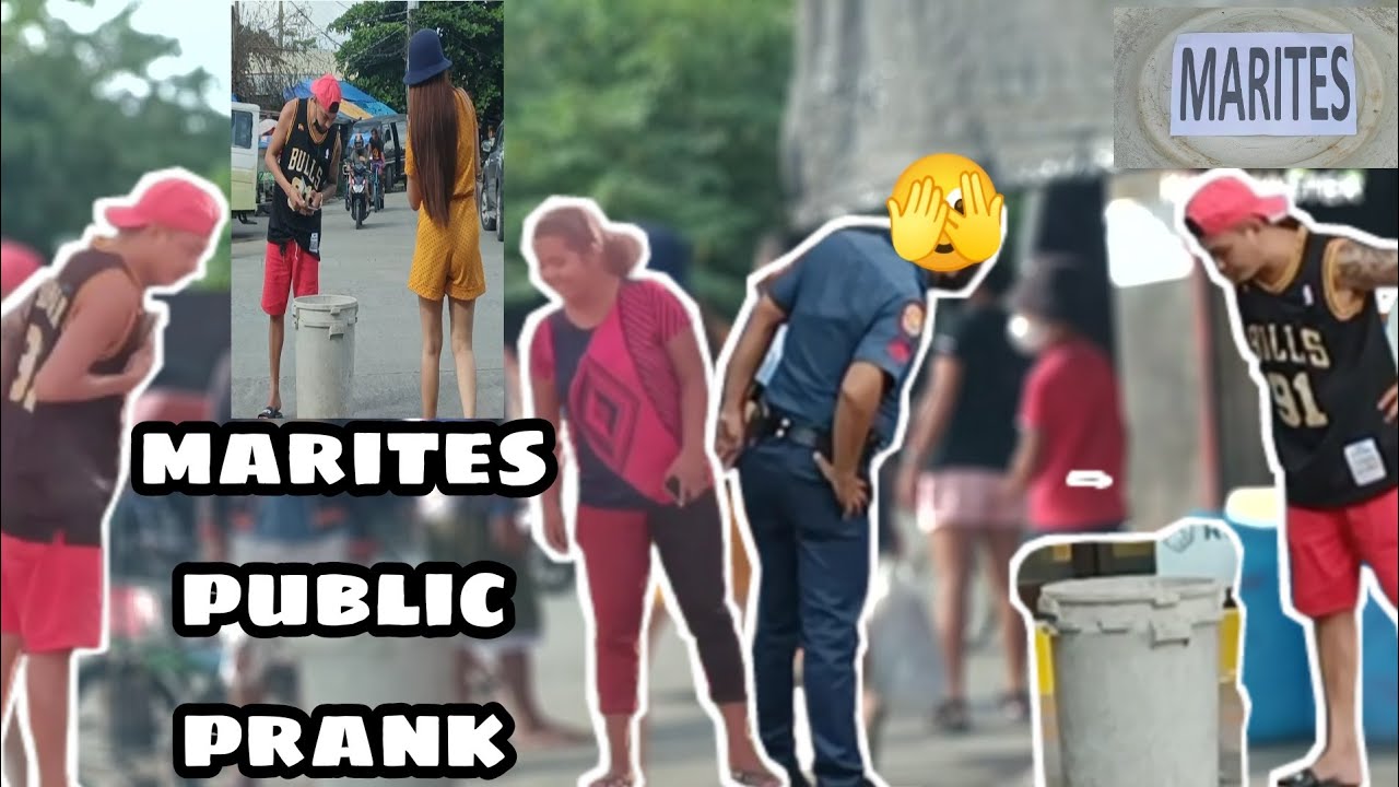 PART 2 MARITES SA MINDANAO BUTUAN CITY 🤣 @pasawayvlog6325 ...