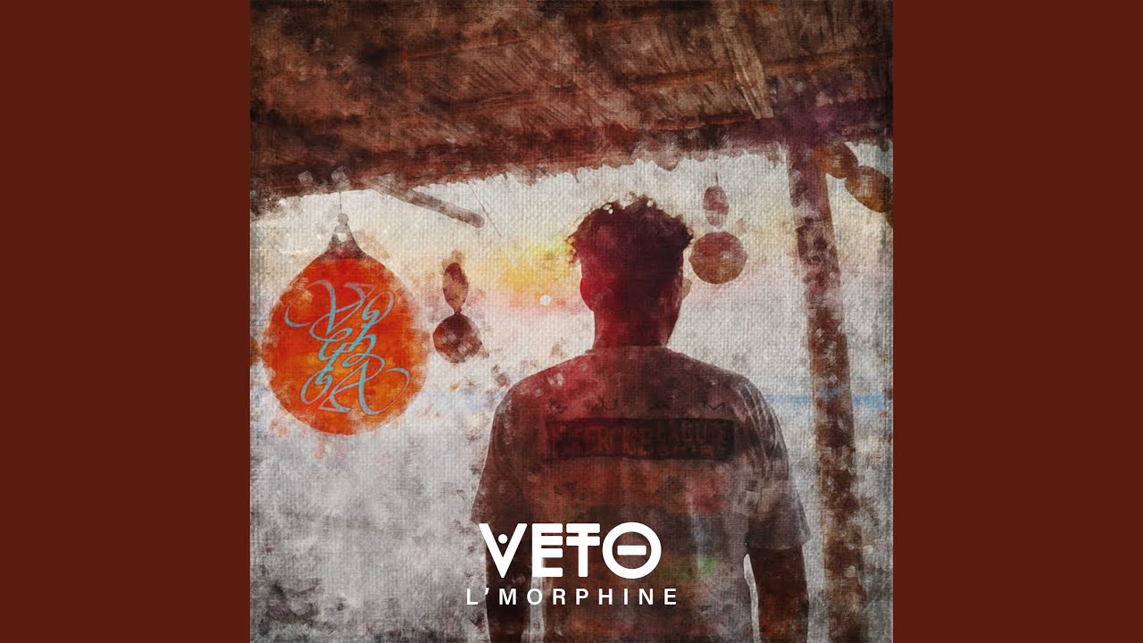 Veto - YouTube Music