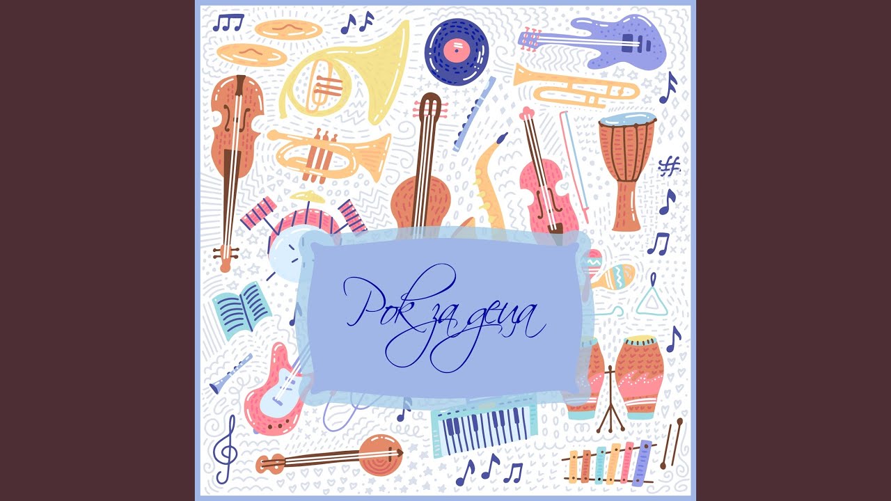 See You Later, Alligator - YouTube