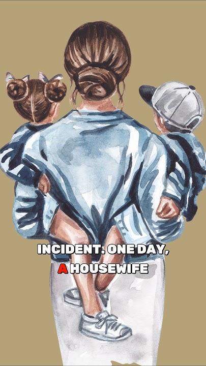 Latha’s Smart Choice 💡 - YouTube