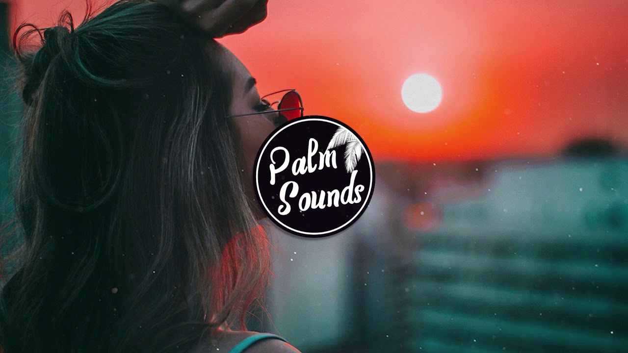 Ash - Crazy In Love ft. Zein Abed - YouTube