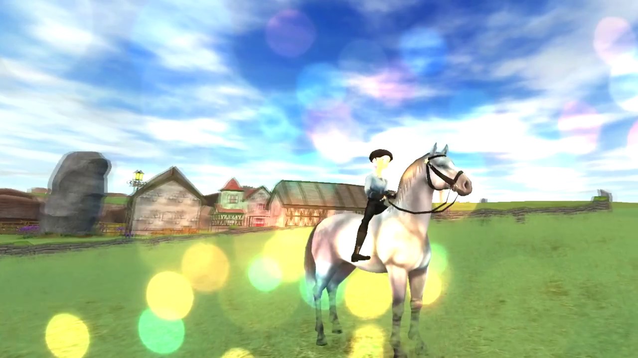 Checking out the New Camera Angles! - SSO - YouTube