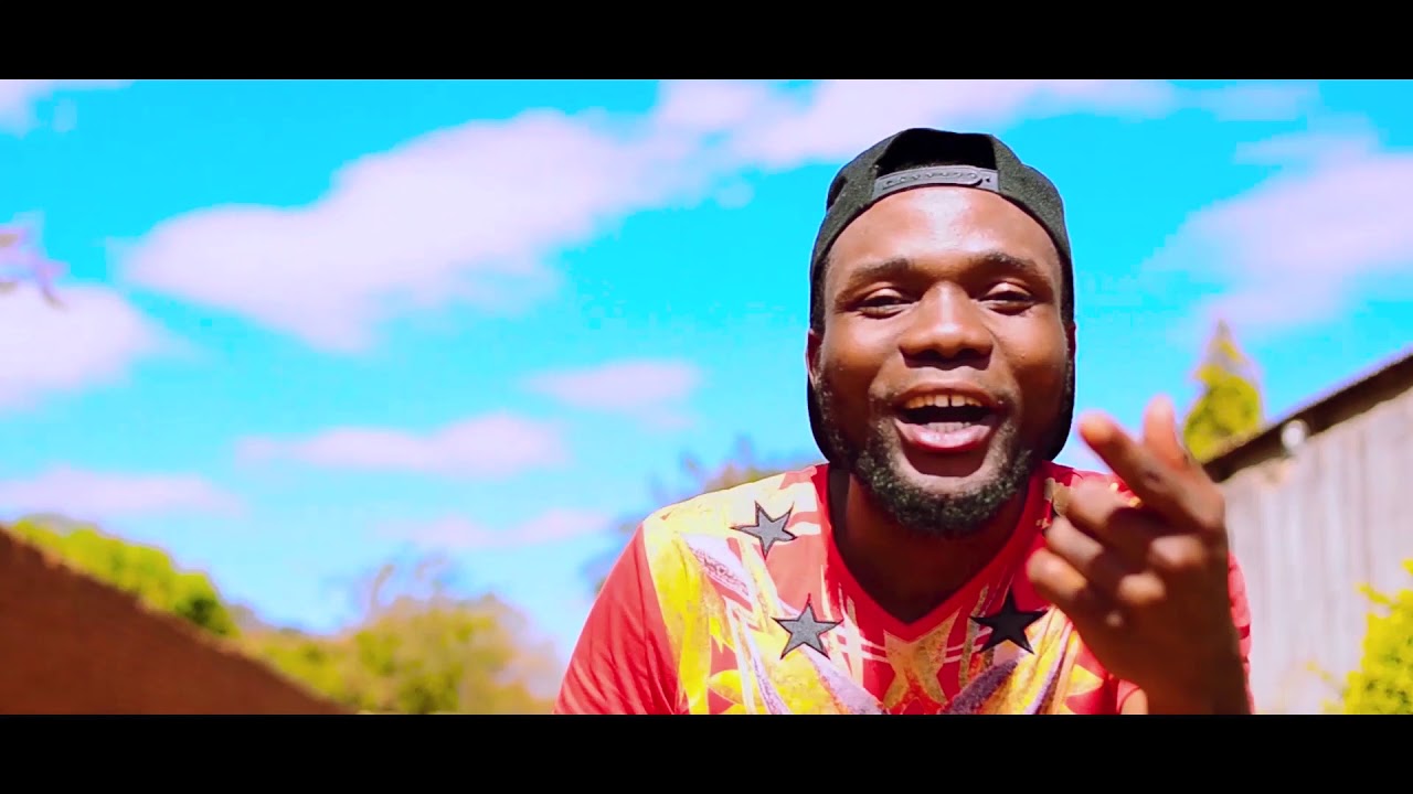 Makwinya K Chidatha Remix ft Azizi, Jungle Jex, Bover B, Smad & Squeez ...