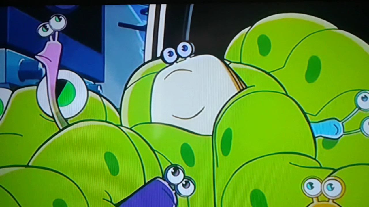 Turbo FAST - YouTube