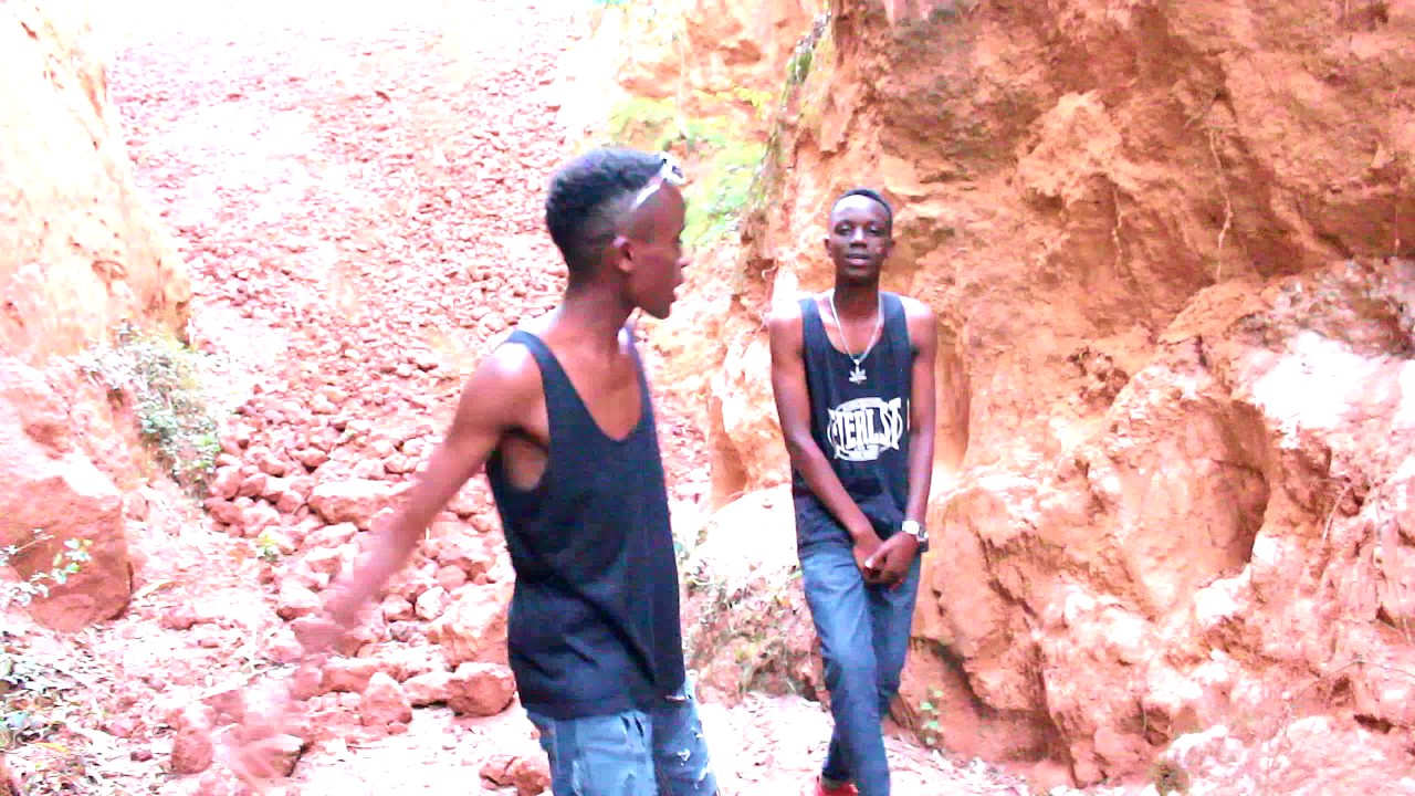 Gemini major ft rick rick,casper nyovest,nadia nakai and major league ...