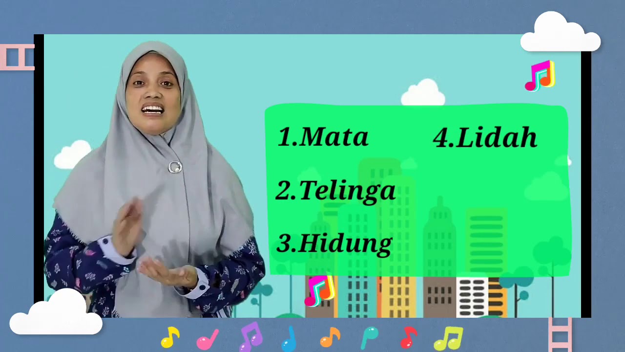 Sentra Imtaq- Mengenal Huruf Hijaiyah Kelas 1 - YouTube