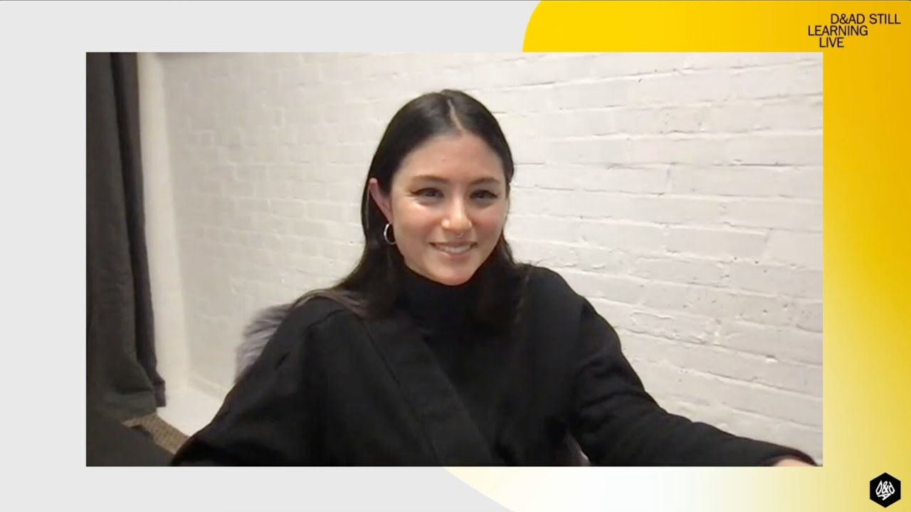 Strategic career moves and ethical commissioning: Lydia Pang speaks to ...