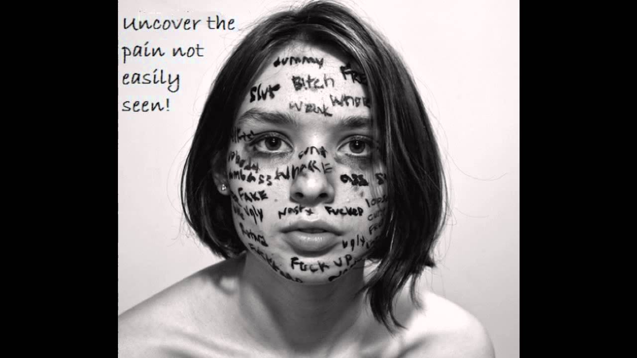 Domestic Violence: Learn the Signs! - YouTube