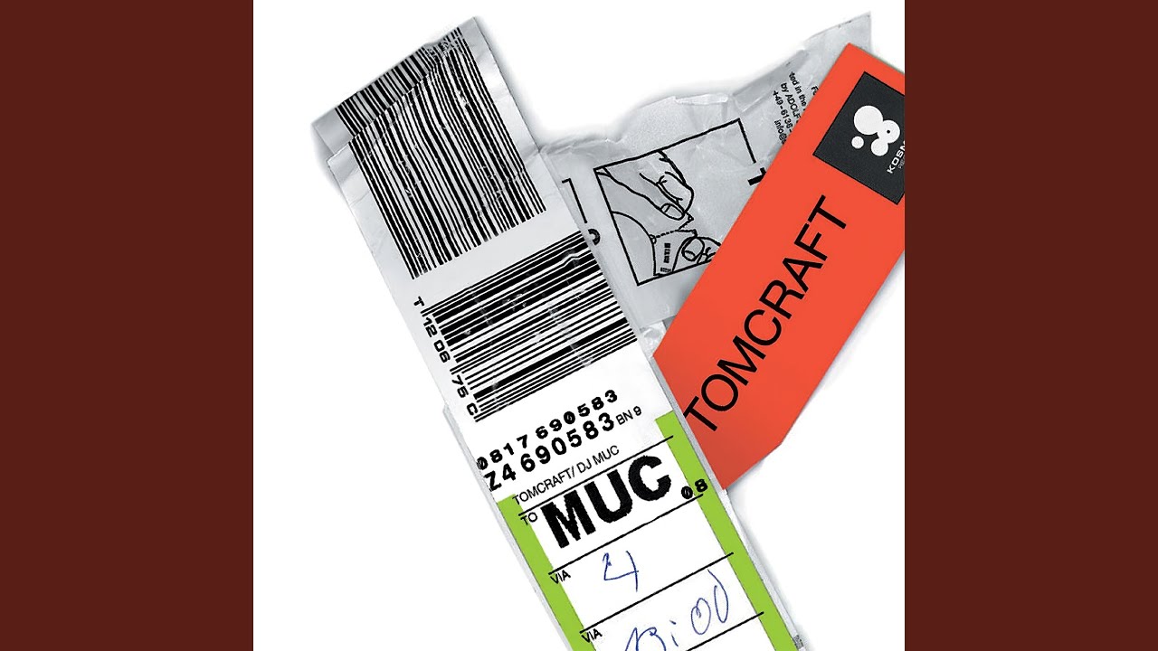 Forever Raver - YouTube