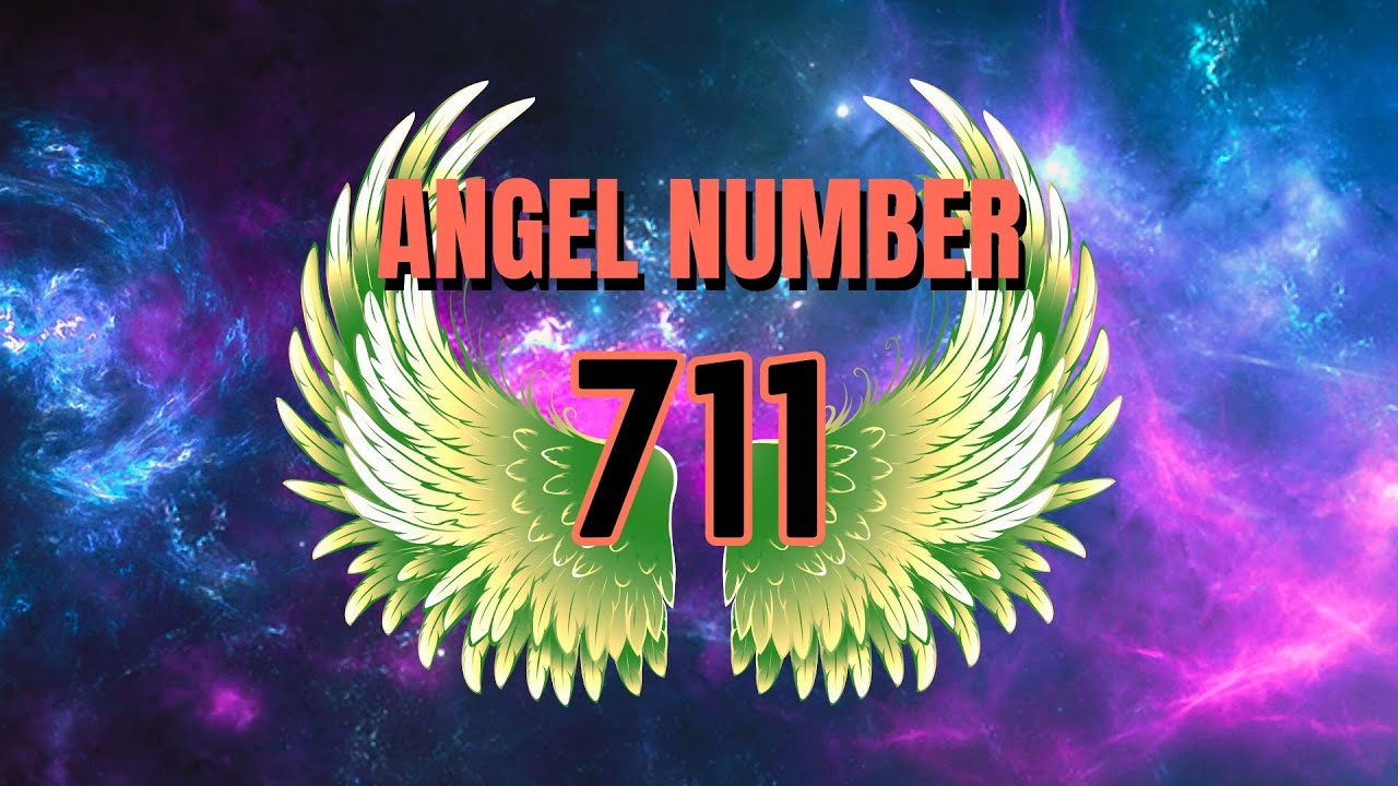 May powerful spiritual message mula sa angelic at spiritual realms PARA ...