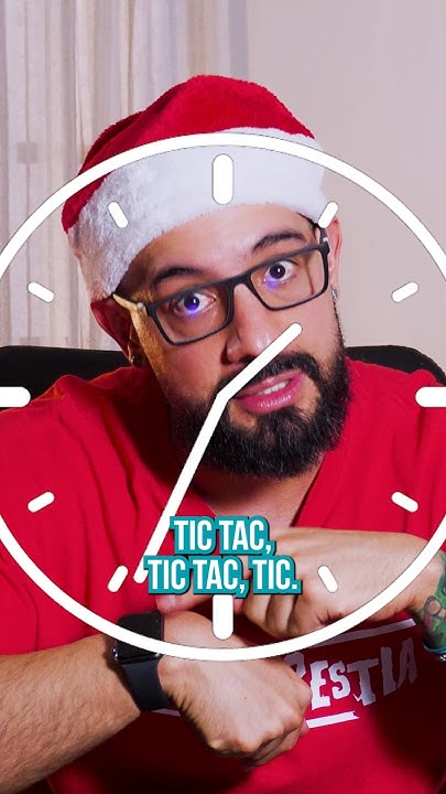 TIC TAC TIC TAC REGULATE #consejosfitness #ejercicio #culturismo # ...