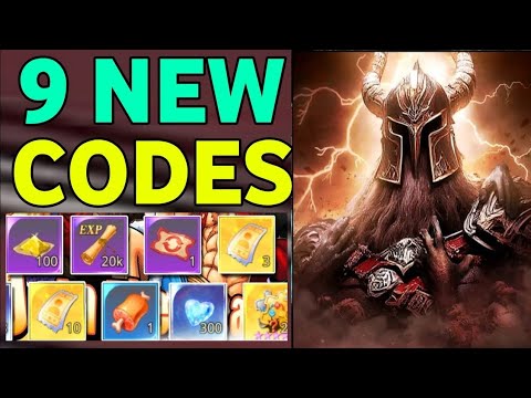 WRATH OF CELESTIALS GIFT CODES NOVEMBER 2025 | WRATH OF CELESTIALS GIFT ...