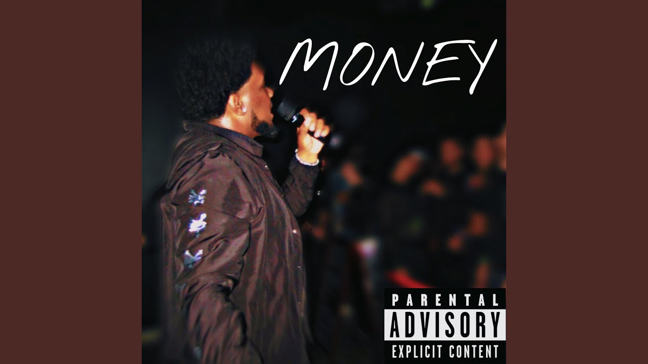 Money - YouTube