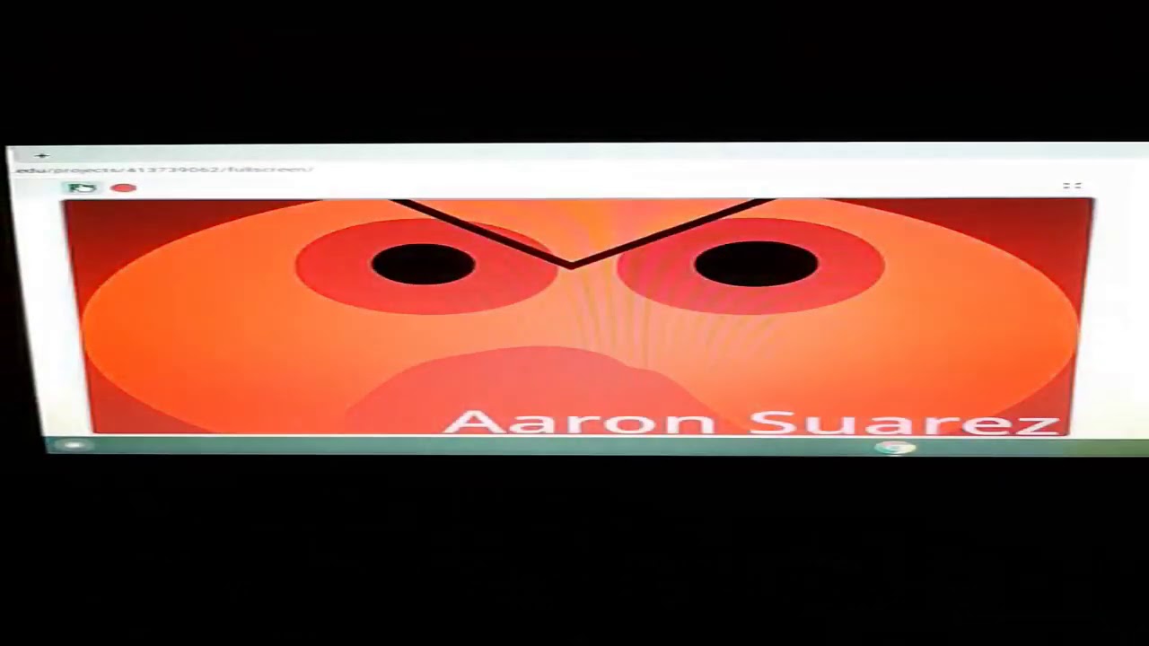 Evil Scratch Cat Banned Messages The Movie by Aaron Suarez - YouTube
