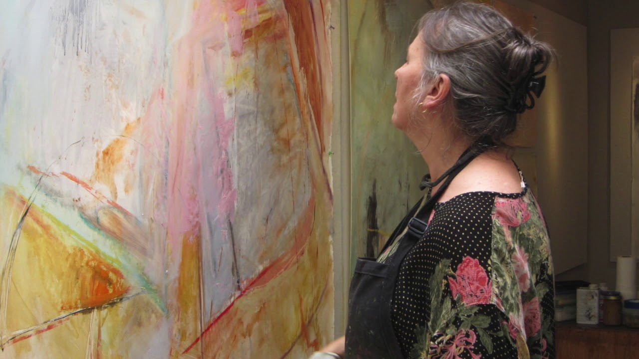 My Name Deedee Agee - YouTube