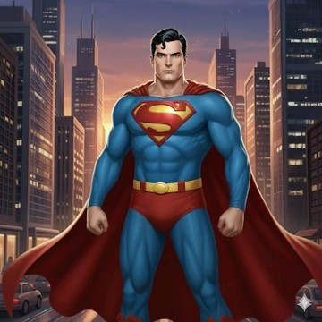 The Bizarre Origins of Japan's Superman#superman - YouTube