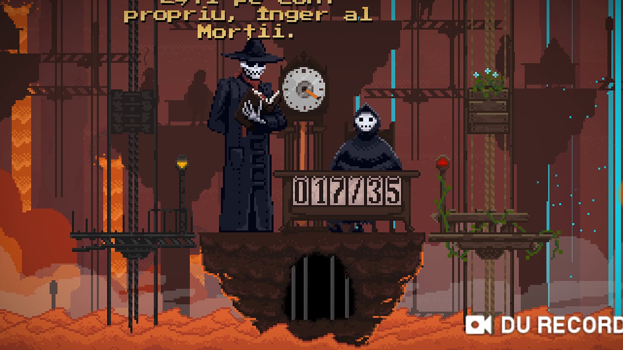 RAI SAU IAD EP 1 - YouTube