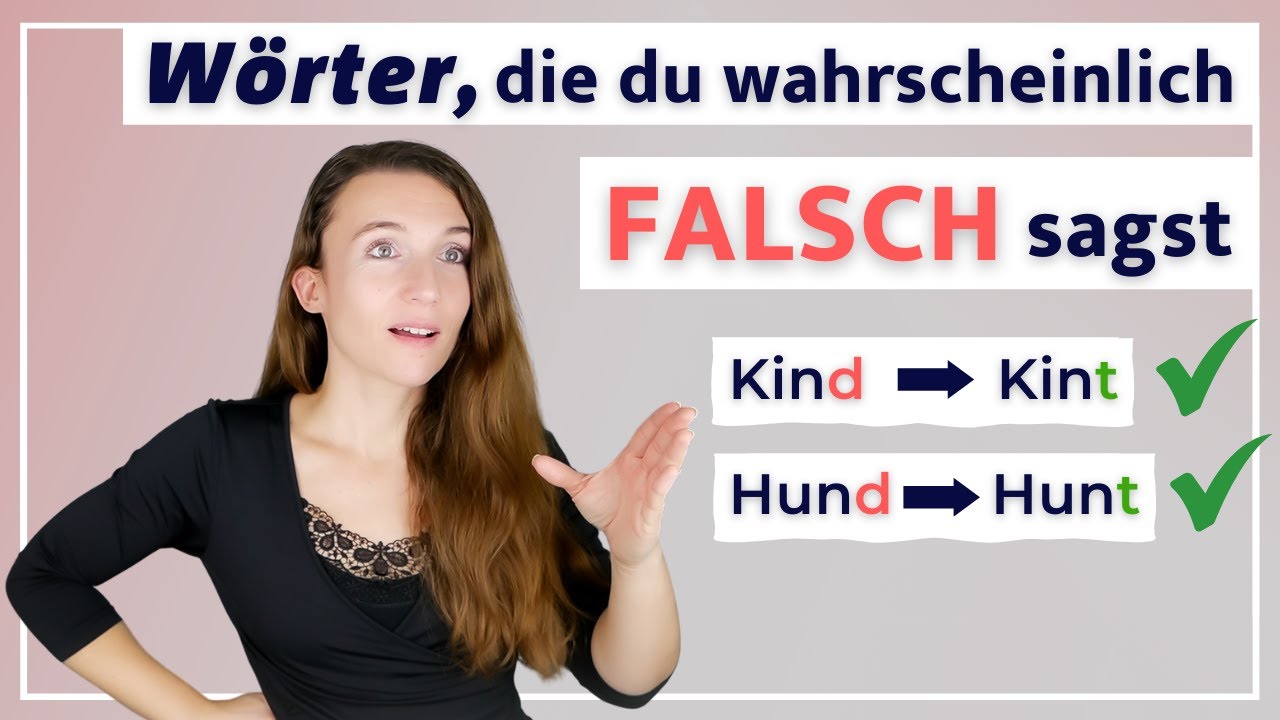 Lernen, Wie Man Aussprechen Ivri Patricia Wolfe Murray – HYSK