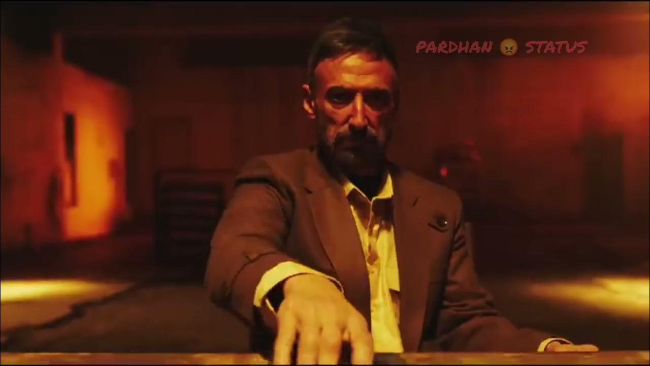 Shree Brar new song status YAHAMA 😝 pardhan status 😁YAHAMA song status Shree Brar - YouTube